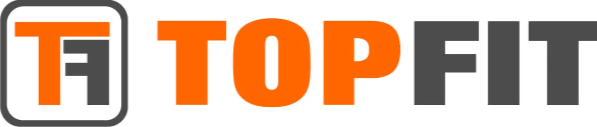 TOPFIT | Aluminijske ograde i kapije